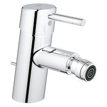 Concetto - Bathroom Taps - For your Bathroom | GROHE