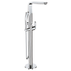 Veris - Bathroom Taps - For your Bathroom | GROHE