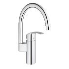 Eurosmart - Kitchen Taps - For your Kitchen | GROHE