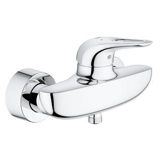 Eurostyle Single-lever basin mixer 1/2″ XL-Size | GROHE