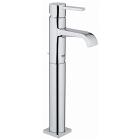 Allure Central thermostatic mixer | GROHE