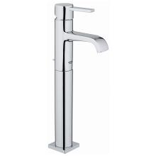 Allure Central thermostatic mixer | GROHE