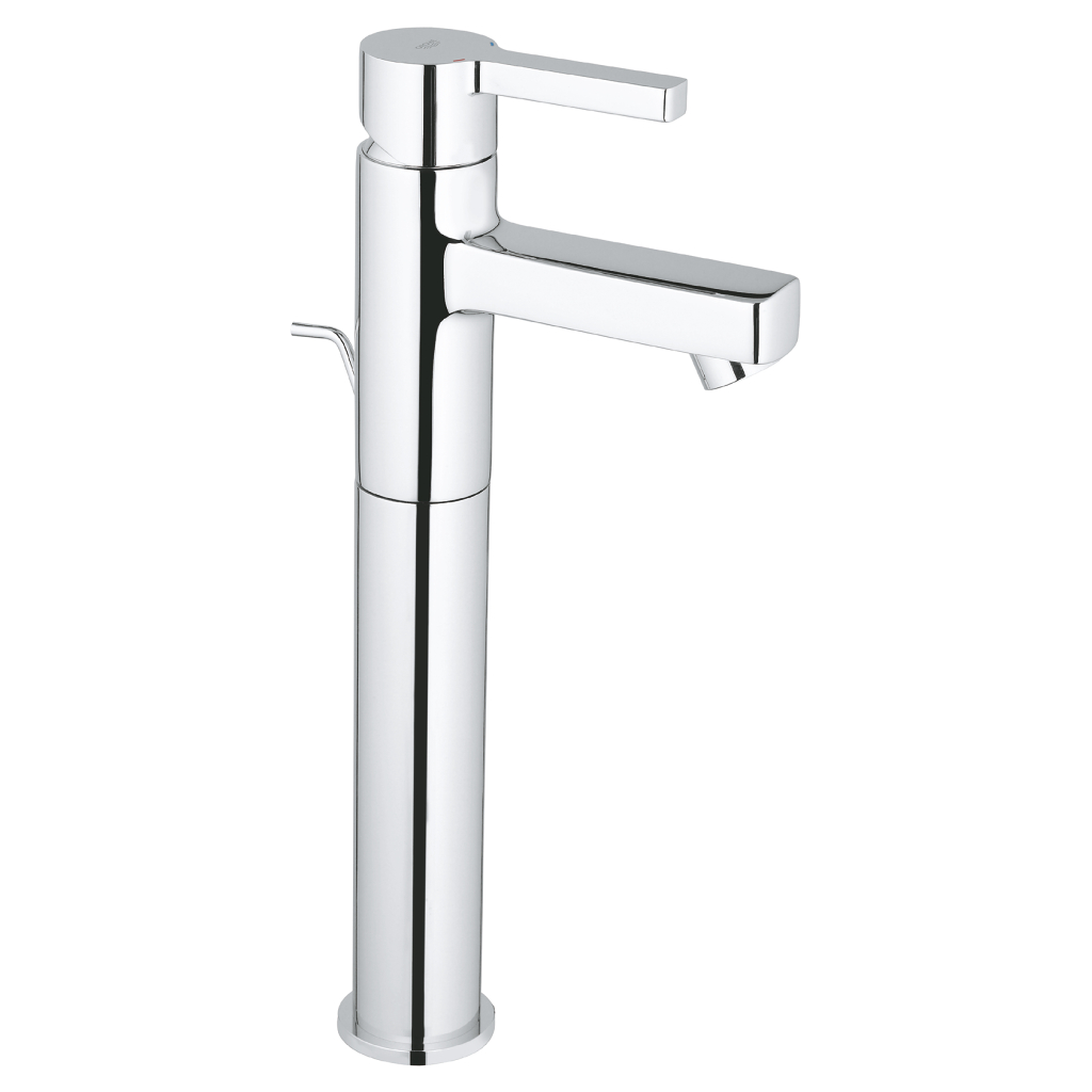 Lineare Single-lever basin mixer 1/2″ XL-Size | GROHE