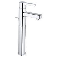 Lineare - Bathroom Taps - For your Bathroom | GROHE
