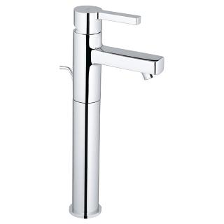 Lineare - Bathroom Taps - For your Bathroom | GROHE