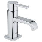 Allure Single-lever bath/shower mixer | GROHE