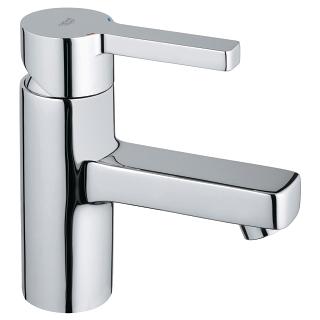 Lineare - Bathroom Taps - For your Bathroom | GROHE