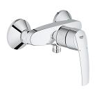 Start Single-lever bath mixer 1/2″ | GROHE