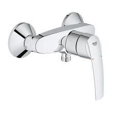 Start Single-lever bath mixer 1/2″ | GROHE