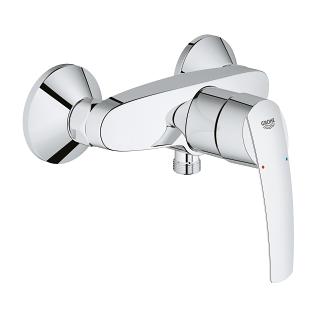 Start Single-lever bath mixer 1/2″ | GROHE