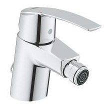 斯达 单把手明装浴缸龙头 | 德国高仪中国官方网站