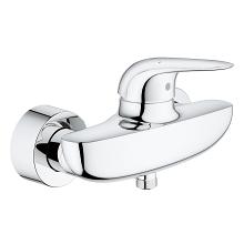 Wave Ettgrepsbatteri til servant, DN 15 XL-Size | GROHE - Grohe AG ...
