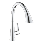 GROHE | GROHE
