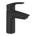 Eurosmart Single-lever basin mixer 1/2″ S-Size | GROHE