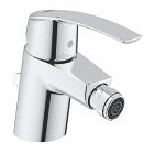 Start Single-lever bath mixer 1/2″ | GROHE