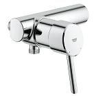 Concetto - Bathroom Taps - For your Bathroom | GROHE 官方網站