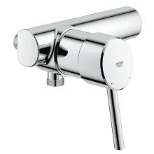 Concetto Bath spout | GROHE