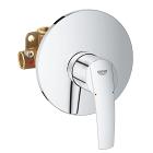 Start Single-lever bath mixer 1/2″ | GROHE