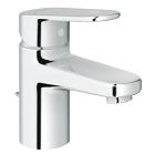 Europlus Single-lever basin mixer 1/2″ XL-Size | GROHE
