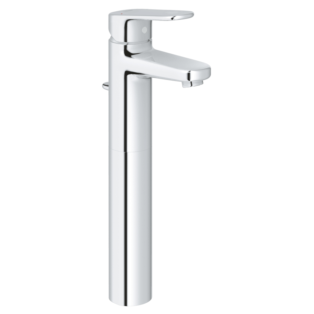 Europlus Single-lever basin mixer 1/2″ XL-Size | GROHE