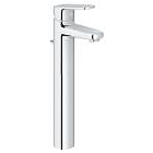 GrohFlex Shower Set Thermostatic mixer | GROHE