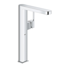 GROHE Plus Single-lever mixer with 3-way diverter | GROHE