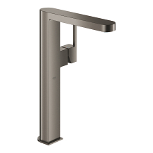 GROHE PLUS Accuracy that goes beyond design | GROHE