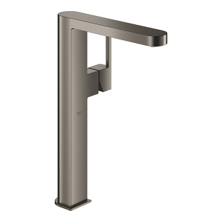 GROHE PLUS Accuracy that goes beyond design | GROHE
