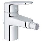 Europlus - Bathroom Taps - For your Bathroom | GROHE