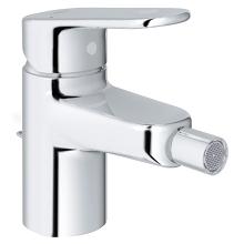Europlus - Bathroom Taps - For your Bathroom | GROHE