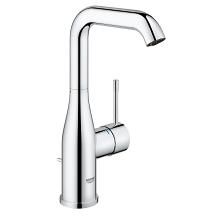 Essence Single-lever sink mixer 1/2″ | GROHE