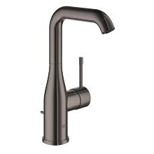 Essence Single-lever shower mixer 1/2″ | GROHE