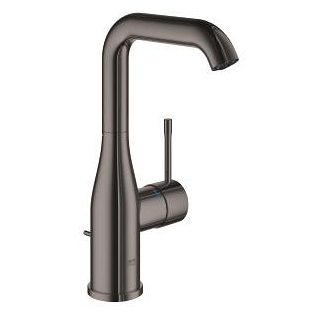 Essence Single-lever sink mixer 1/2″ | GROHE