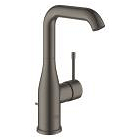 Essence Single-lever sink mixer 1/2″ | GROHE