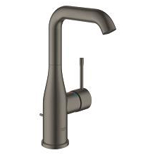 Essence New - Understated elegance. | GROHE