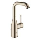 Essence Single-lever bath mixer 1/2″ floor mounted | GROHE