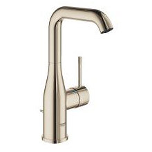 Essence Single-lever sink mixer 1/2″ | GROHE