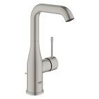 Essence Jednoručna miješalica za tuš 1/2″ | GROHE