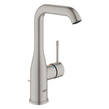 GROHE SPA COLOURS | GROHE - Grohe AG Company Page
