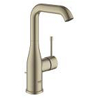 Essence Single-lever sink mixer 1/2″ | GROHE