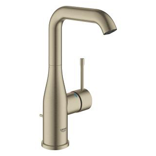 Essence Jednoručna miješalica 1/2″ | GROHE