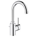 Concetto - Bathroom Taps - For your Bathroom | GROHE