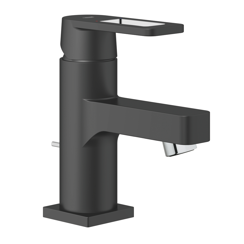 Quadra Single-lever basin mixer S-Size | GROHE