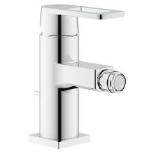 Quadra Single-lever basin mixer 1/2″ S-Size | GROHE 官方網站