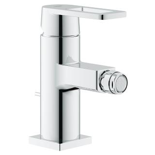 Quadra Single-lever basin mixer 1/2″ S-Size | GROHE 官方網站