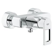 Quadra Single-lever basin mixer 1/2″ S-Size | GROHE 官方網站