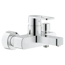 Quadra Single-lever basin mixer S-Size | GROHE