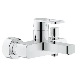 Quadra Single-lever basin mixer 1/2″ S-Size | GROHE 官方網站