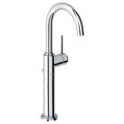 Atrio One - Bathroom Taps - For your Bathroom | GROHE