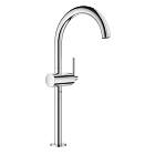 Atrio Single-lever bath mixer floor mounted | GROHE